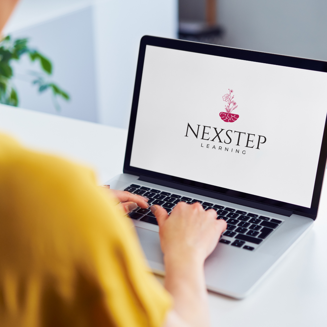 Tutoring; marking service; workshops